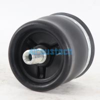 China 1S3-013 Goodyear Sleeve Air Spring W02-358-3000 Firestone Air Bag Max. Stroke 53 MM for sale