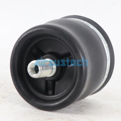 China 1S3-013 Goodyear Sleeve Air Spring W02-358-3000 Firestone Air Bag Max. Stroke 53 MM for sale