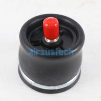 China 1S3-013 Goodyear Sleeve Air Spring W02-358-3000 Firestone Air Bag Max. Stroke 53 MM for sale
