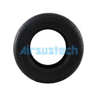 China 285MM Punch Air Spring F-240-4 Quadruple Convoluted Air Bag Yokohama S-240-4R for sale