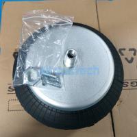 China Contitech FD 200-22 524 Double Convoluted Air Bag 2B7795 Pneumatic Air Suspension for sale