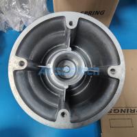 China Firestone Truck Air Spring W01-358-9321 Pneumatic Air Bag 1T15M-11 Reduce Shock for sale