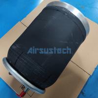 China Firestone Truck Air Spring W01-358-9321 Pneumatic Air Bag 1T15M-11 Reduce Shock for sale