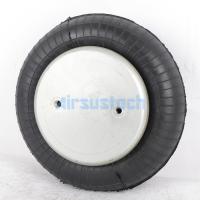 China High Performance Industrial Air Spring Assembly W01-M58-6166 by Firestone G1/4 M8 for sale