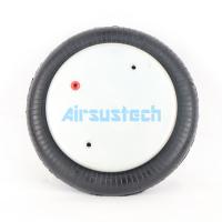 China G1/4 Port Size Industrial Air Suspension Spring Orial M-40 Air Bag Easy to Install for sale