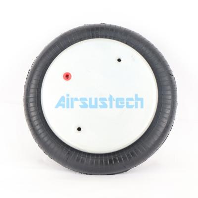 China G1/4 Port Size Industrial Air Suspension Spring Orial M-40 Air Bag Easy to Install for sale