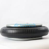 China G1/4 Port Size Industrial Air Suspension Spring Orial M-40 Air Bag Easy to Install for sale