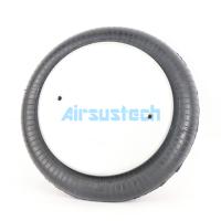 China G1/4 Port Size Industrial Air Suspension Spring Orial M-40 Air Bag Easy to Install for sale