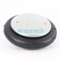 China G1/4 Port Size Industrial Air Suspension Spring Orial M-40 Air Bag Easy to Install for sale