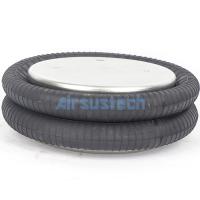 China Airkraft 3B-356 115061 Pneumatic Air Spring FD 330-22 363 ContiTech Air Bellows for sale