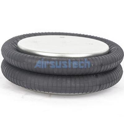 China Airkraft 3B-356 115061 Pneumatic Air Spring FD 330-22 363 ContiTech Air Bellows for sale