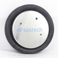 China Airkraft 3B-356 115061 Pneumatic Air Spring FD 330-22 363 ContiTech Air Bellows for sale