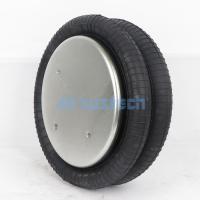 China Airkraft 3B-356 115061 Pneumatic Air Spring FD 330-22 363 ContiTech Air Bellows for sale