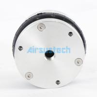 China 4.5 Inch Single Covoluted Air Spring Assembly Oria  4 1/2
