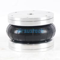 China 4.5 Inch Single Covoluted Air Spring Assembly Oria  4 1/2