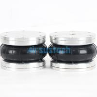 China Dunlop PNP305590106 Air Spring Shock 4 1/2
