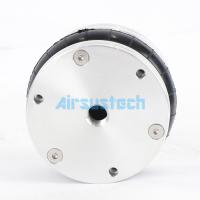 China Dunlop PNP305590106 Air Spring Shock 4 1/2