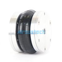 China Dunlop PNP305590106 Air Spring Shock 4 1/2