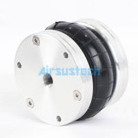 China Dunlop PNP305590106 Air Spring Shock 4 1/2