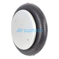 China Suspension Air Bag Parker KY 9590 Air Spring Assembly SP1B22 Phoenix Air Bellows for sale