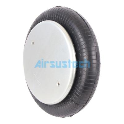 China Suspension Air Bag Parker KY 9590 Air Spring Assembly SP1B22 Phoenix Air Bellows for sale