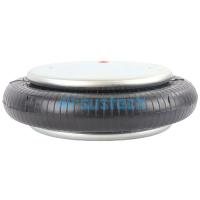 China Suspension Air Bag Parker KY 9590 Air Spring Assembly SP1B22 Phoenix Air Bellows for sale