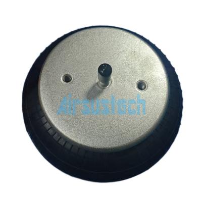 China W01-358-7788 Firestone Suspension Air Spring 2B9-245 Goodyear Double Air Bag for sale