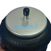 China Good Flexibility 2B9-245 Goodyear Air Spring Assembly Goodyear Flex No. 578923202 for sale