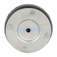 China 8 Inch Industrial Air Bag 9109014 Parker Rubber Air Spring Contitech FS 138-8 DS for sale