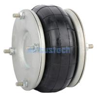 China Oria Air Spring 8''X1 Norgren M/31081 Firestone W01R584054 Industrial Air Shocks for sale