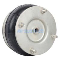 China Oria Air Spring 8''X1 Norgren M/31081 Firestone W01R584054 Industrial Air Shocks for sale