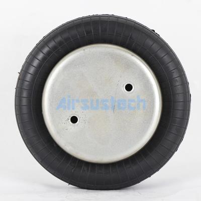 China M-30-E Oria Suspension Air Spring 1B8X4 Pneumatic Air Actual 1/4NPTF Port Size for sale