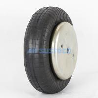 China M-30-E Oria Suspension Air Spring 1B8X4 Pneumatic Air Actual 1/4NPTF Port Size for sale