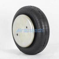 China M-30-E Oria Suspension Air Spring 1B8X4 Pneumatic Air Actual 1/4NPTF Port Size for sale