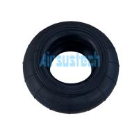 China Dunlop 6''X1 Air Bellows Only Design H. 70MM Industrial Air Spring PNP304050200 for sale