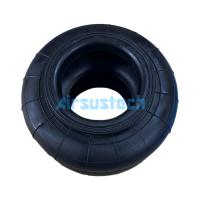 China Contitech Rubber Bellows Only 66501 Industrial Air Spring 8X2 for Reduce Shocks for sale