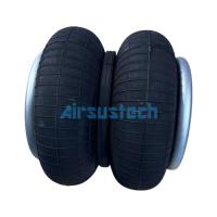 China Festo Air Bellows Cylinder EB-250-185 Industrial Air Spring for Material Transfer for sale