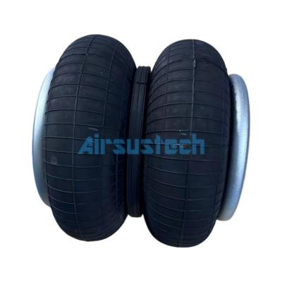 China Festo Air Bellows Cylinder EB-250-185 Industrial Air Spring for Material Transfer for sale