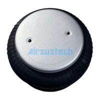 China Festo Air Bellows Cylinder EB-250-185 Industrial Air Spring for Material Transfer for sale