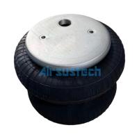 China Festo Air Bellows Cylinder EB-250-185 Industrial Air Spring for Material Transfer for sale