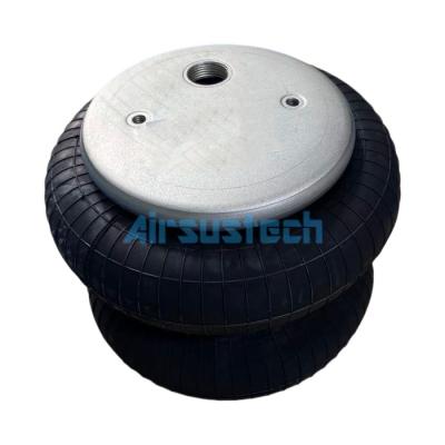China M-85-E Oria Double Type Air Spring Firestone W01-M58-6185 Air Bellow Suspension for sale
