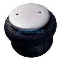 China M-85-E Oria Double Type Air Spring Firestone W01-M58-6185 Air Bellow Suspension for sale
