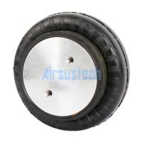 China Enidine YI-1B5-500 Inch Size Single Convoluted Air Bag Suspension Goodyear 1B5-500 for sale