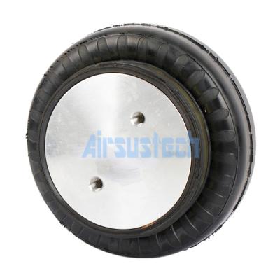 China Enidine YI-1B5-500 Inch Size Single Convoluted Air Bag Suspension Goodyear 1B5-500 for sale