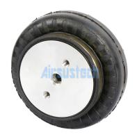 China Enidine YI-1B5-500 Inch Size Single Convoluted Air Bag Suspension Goodyear 1B5-500 for sale