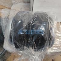 China 146MM O.D. Convoluted Air Spring W01-358-7025 by Firestone for Reduce Vibration for sale