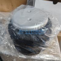 China 146MM O.D. Convoluted Air Spring W01-358-7025 by Firestone for Reduce Vibration for sale