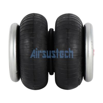 China Buy M-70 Oria Convoluted Air Spring Festo EB-165-125 Air Bag Bellow 100% Tested for sale