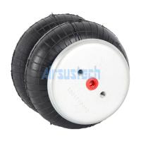 China Buy M-70 Oria Convoluted Air Spring Festo EB-165-125 Air Bag Bellow 100% Tested for sale