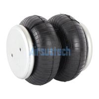 China Buy M-70 Oria Convoluted Air Spring Festo EB-165-125 Air Bag Bellow 100% Tested for sale